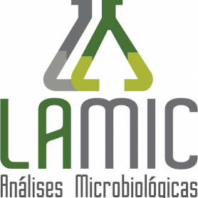 Nosso Laboratório - Lamic